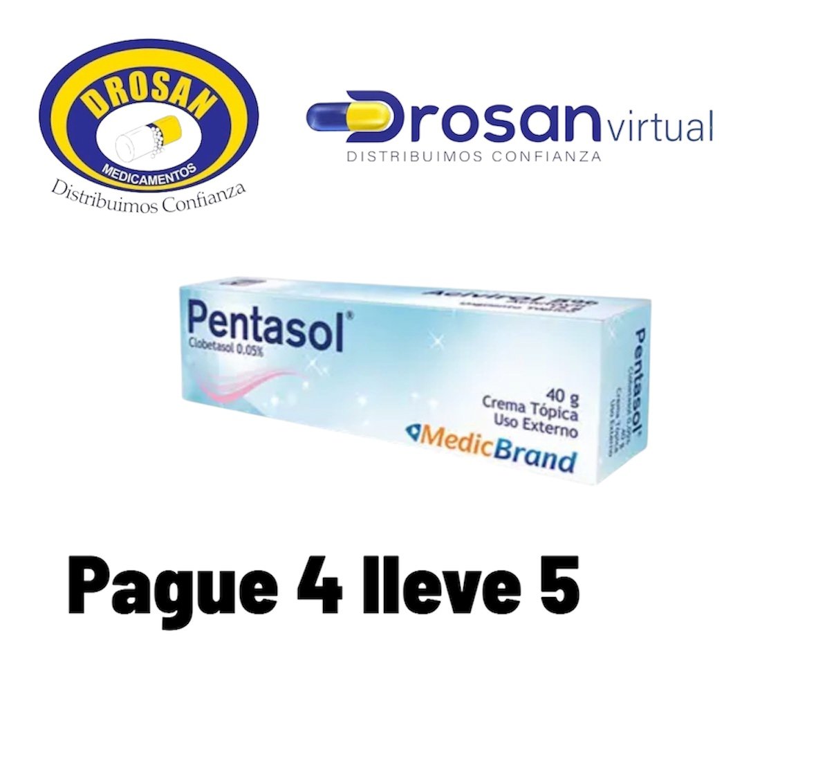 item1